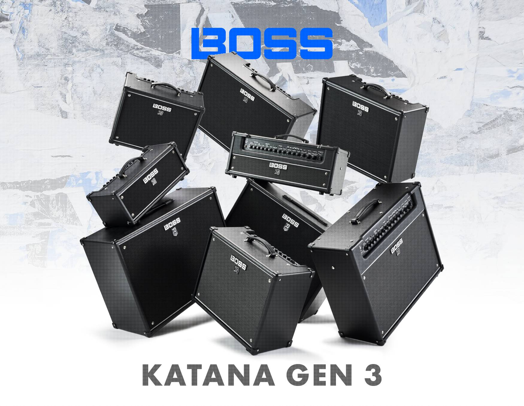 All Instruments | Janzen Brothers Music Company - Janzen Brothers Music ...