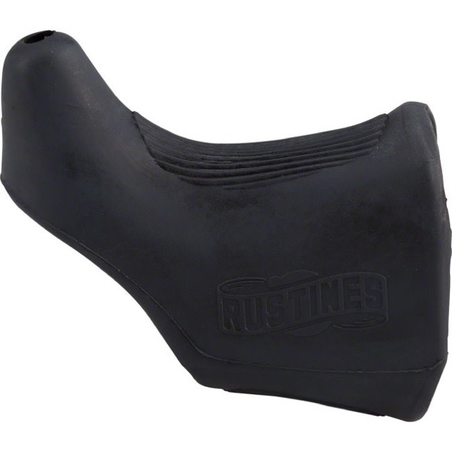 Rustines Brake Hoods - Campagnolo - Vitasport Cycles