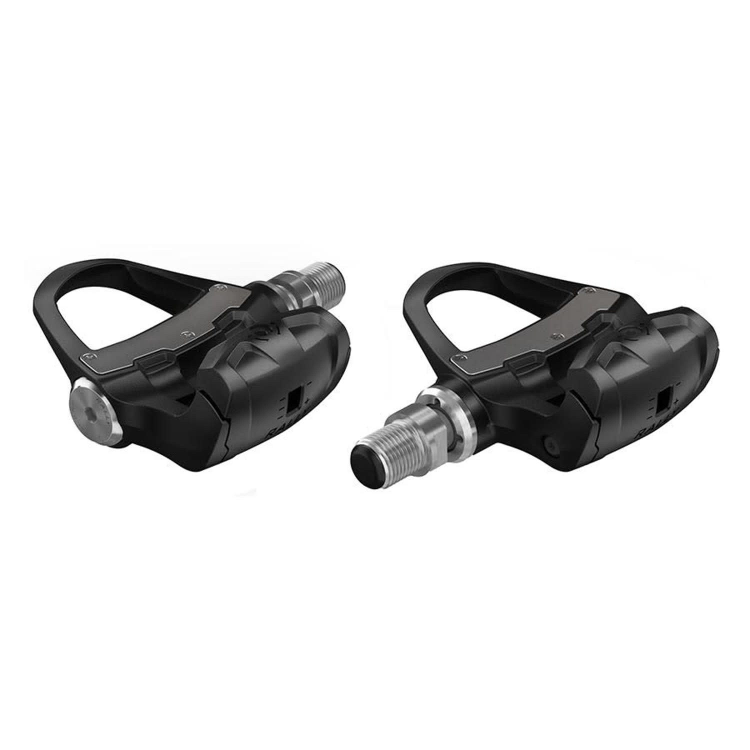 Garmin, Rally RK200, Pedals, Black, Pair - Vitasport Cycles