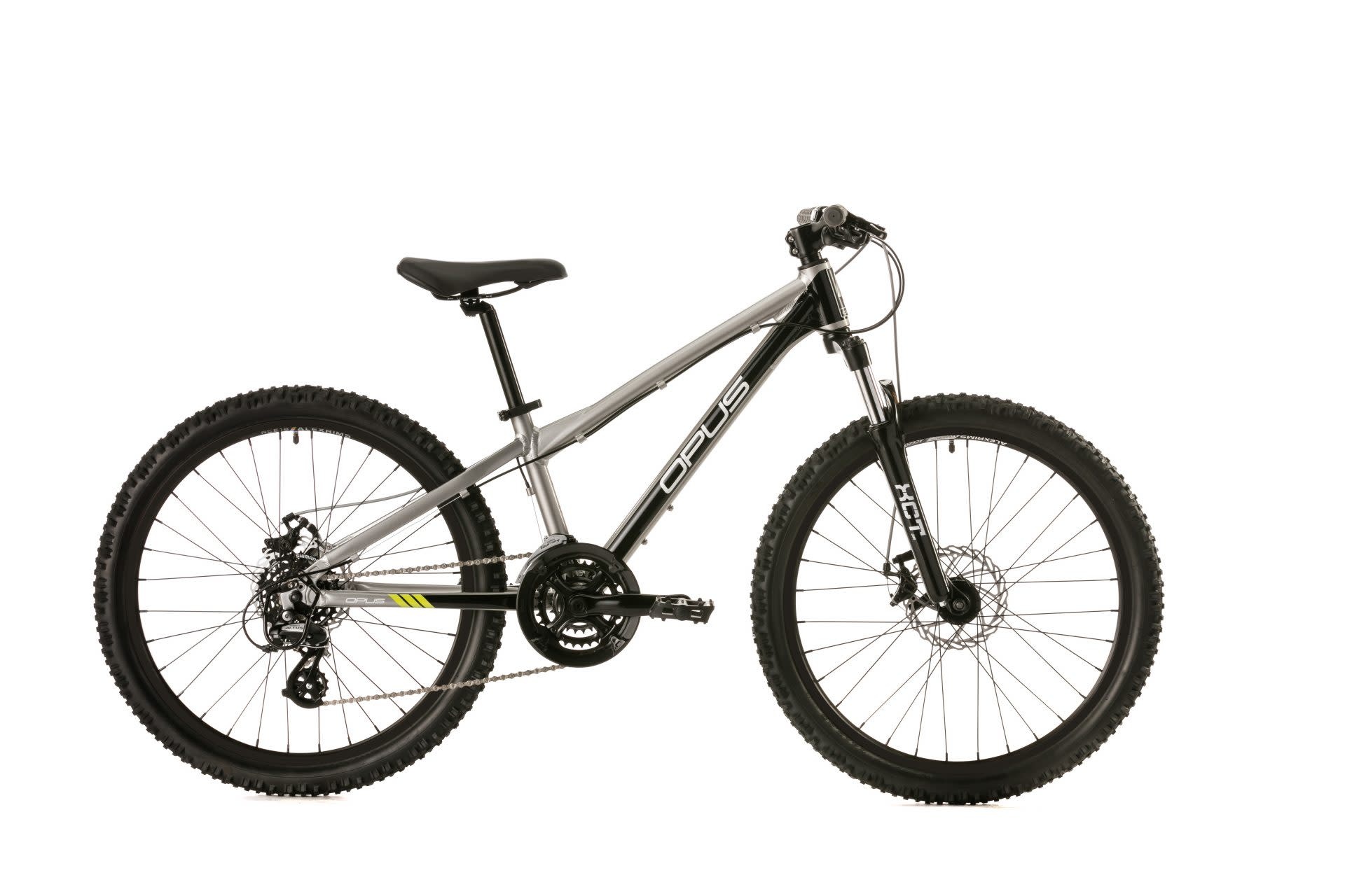 Opus Recon 24 Inch - Vitasport Cycles