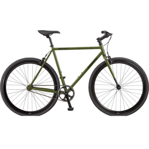 Ride Away Bikes - Ride Away Bikes