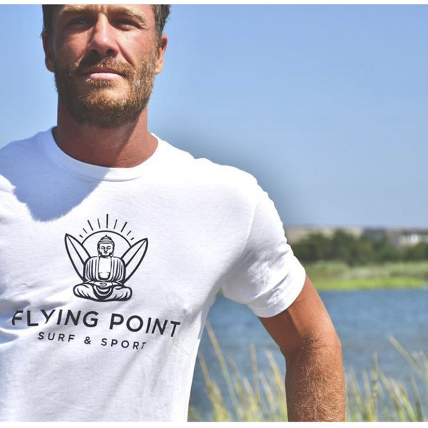 Master Location- Website - Flying Point Surf