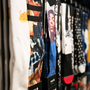 Master Location- Website - Flying Point Surf