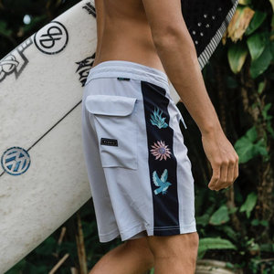 Master Location- Website - Flying Point Surf