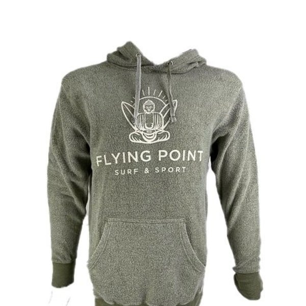 Master Location- Website - Flying Point Surf