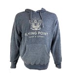Master Location- Website - Flying Point Surf