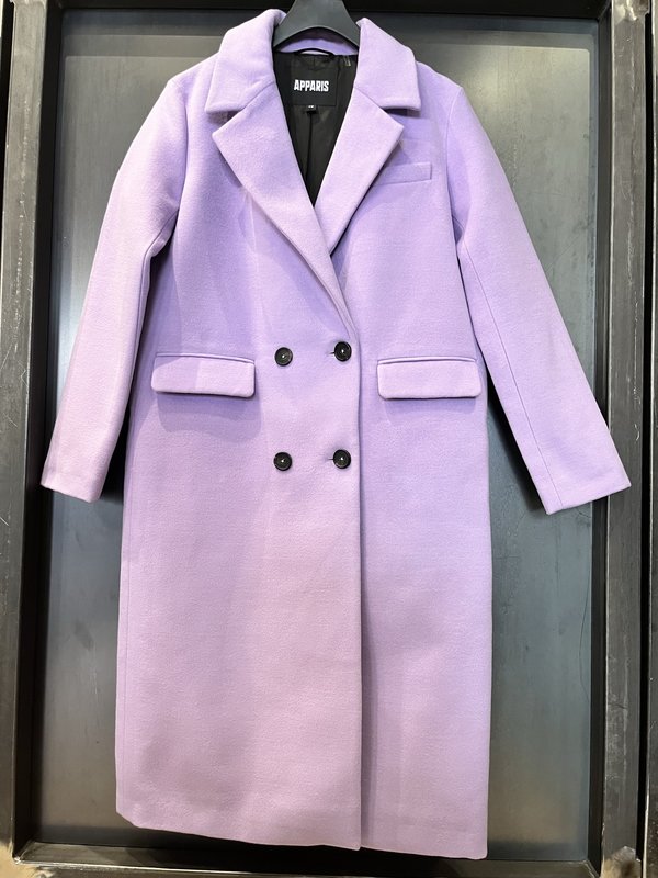 Sublime Telluride - Sublime Telluride