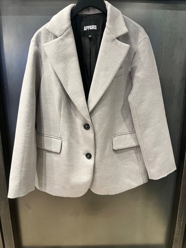 Sublime Telluride - Sublime Telluride