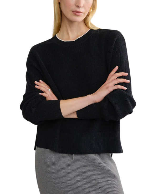 MOL Whitney Waffle Crew - Sublime Telluride