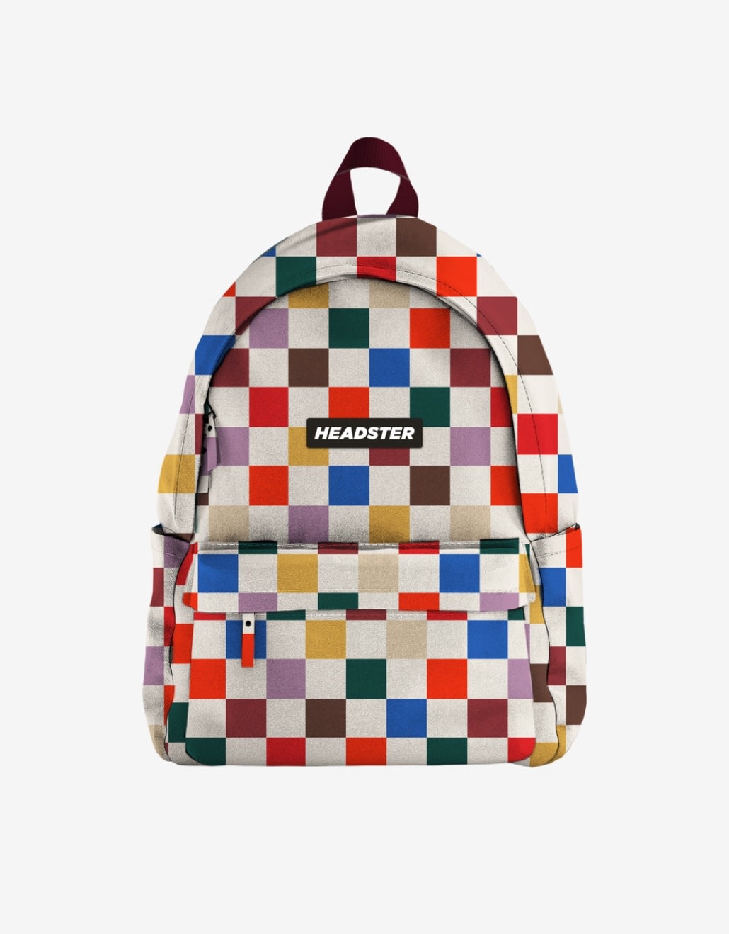 Headster Kids, Backpack 20L || - Steveston Village Maternity