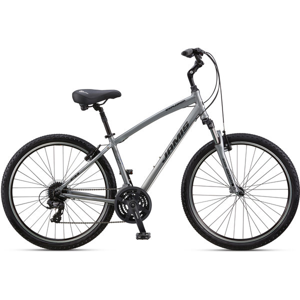 Main Street Bicycle Company - Main Street Bicycle Company