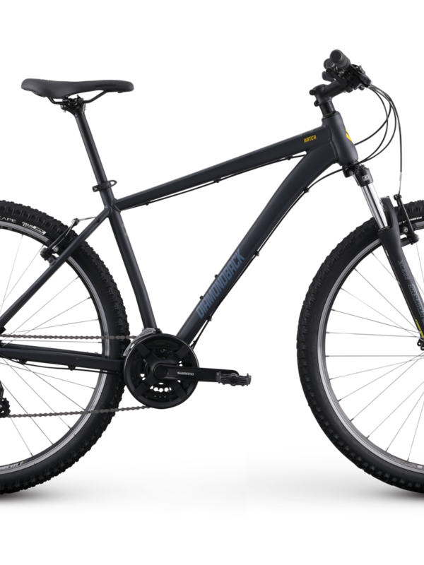 Solon, Iowa - Briar Ridge Bikes