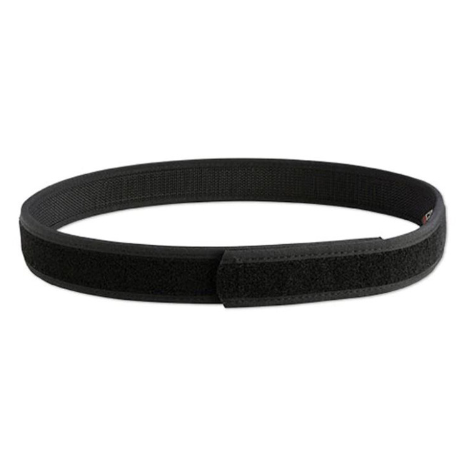 Ultra Inner Duty Belt Secure and Comfortable Fit | Uniform Pros ...