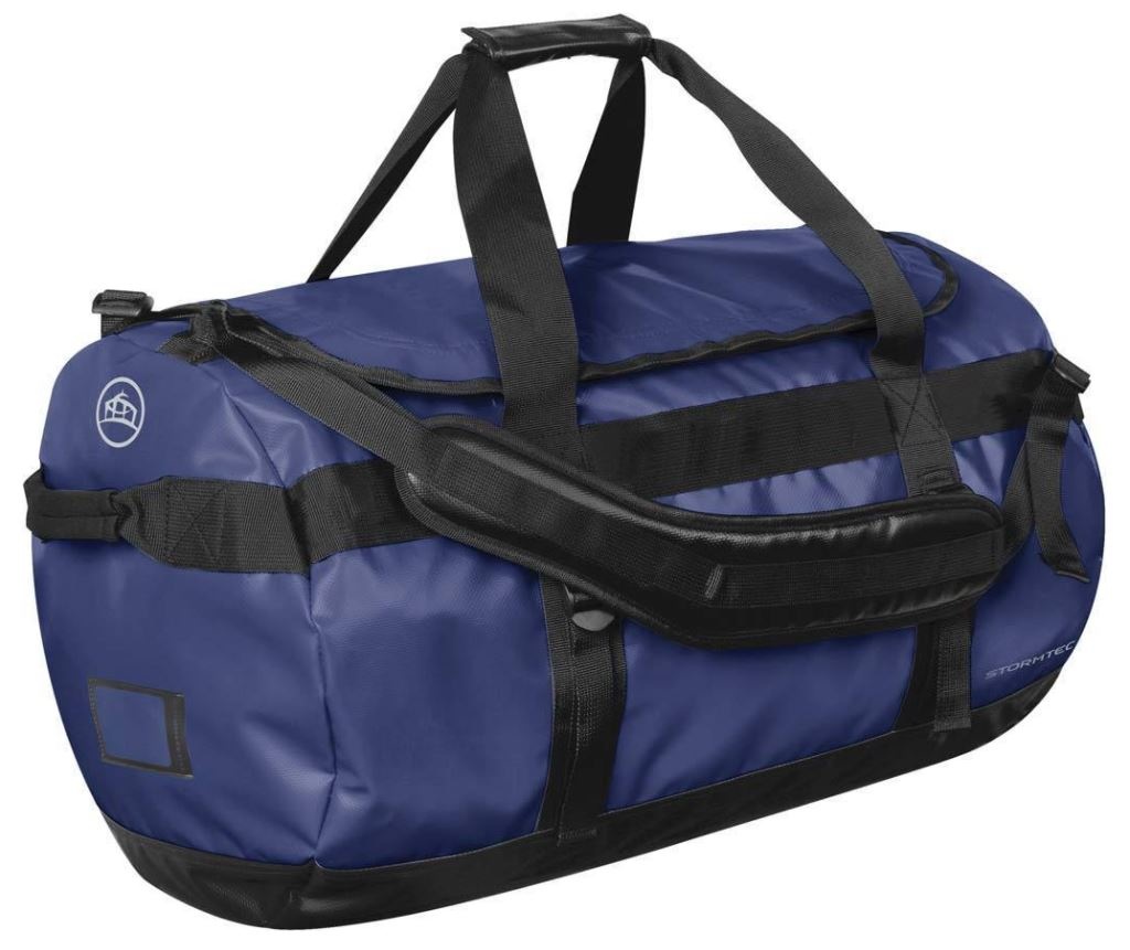Atlantis Waterproof Gear Bag | Uniform Pros - Uniform Pros