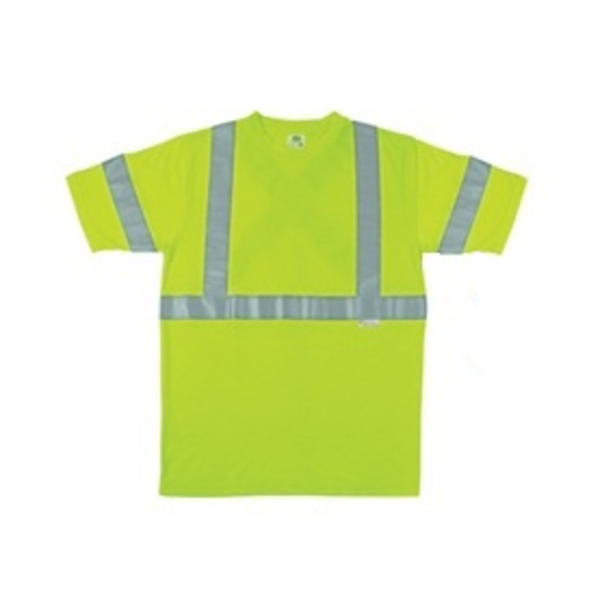 Opus - Uniform Pros