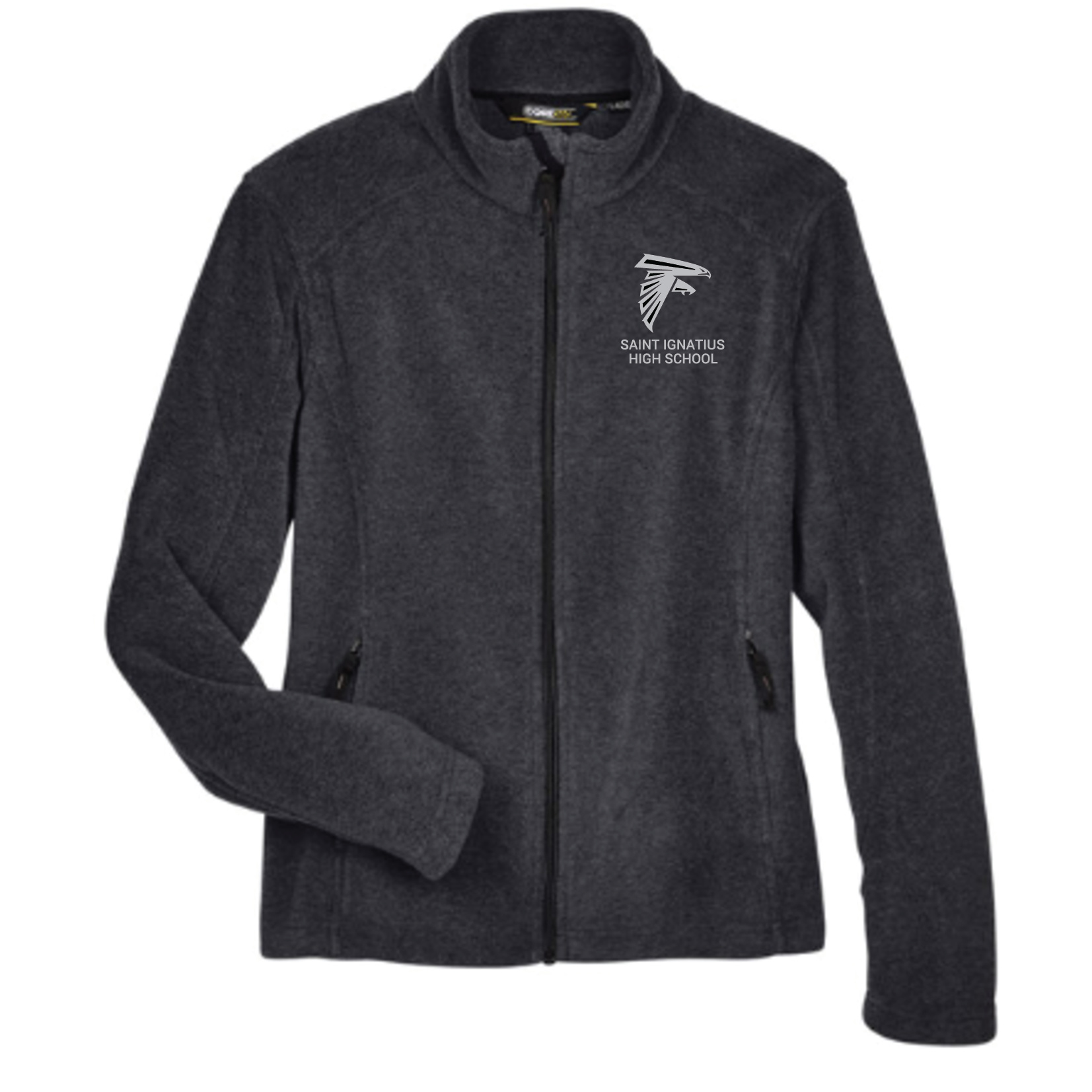 Women's Journey Jacket 78190 - Uniform Pros