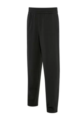 Game Day Fleece Pant F2057 - Uniform Pros
