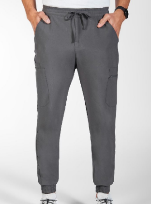 The Adrian Unisex Mobb Pants - Uniform Pros