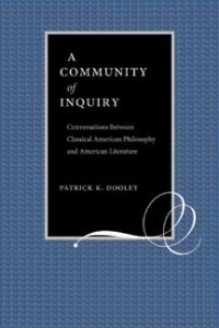 A Community of Inquiry - The Willa Cather Foundation