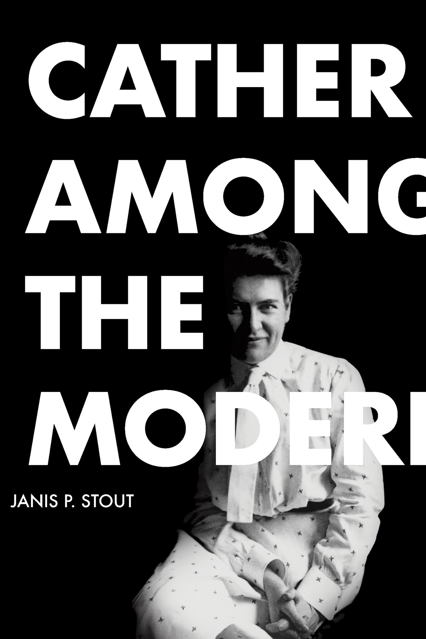 Cather Among the Moderns - The Willa Cather Foundation