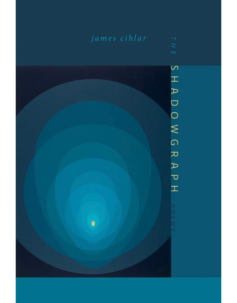 The Shadowgraph - The Willa Cather Foundation