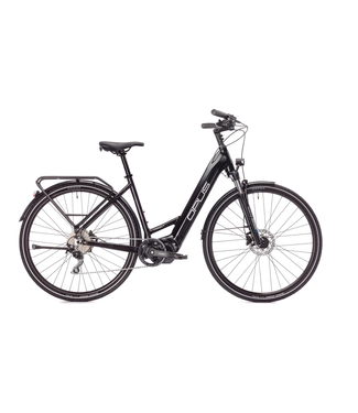 Procycle Charny - Procycle Charny