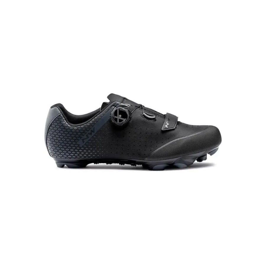 ORIGIN PLUS - Procycle Charny