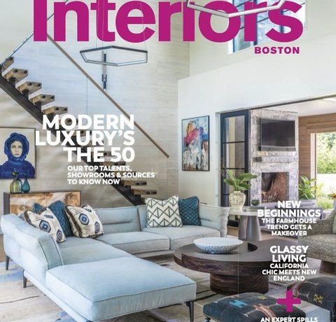 Furniture, Decor, Artwork, Home Accessories | Elizabeth Home Decor ...