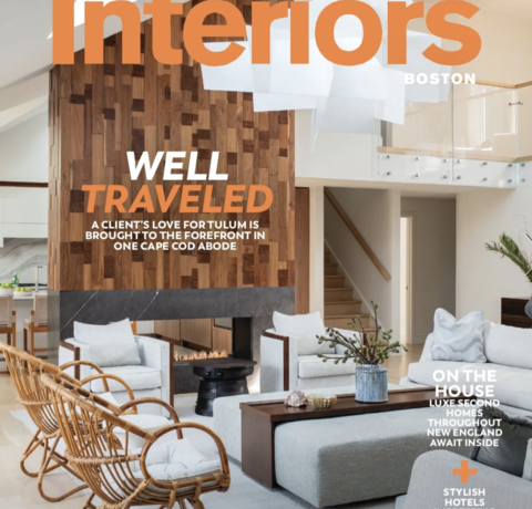 Furniture, Decor, Artwork, Home Accessories | Elizabeth Home Decor ...