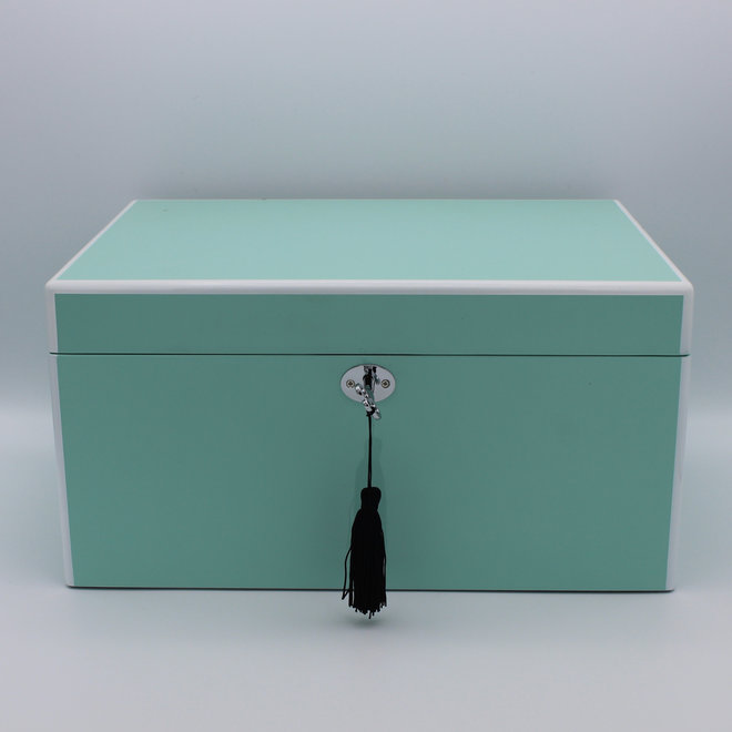 Furniture, Decor, Artwork, Home Accessories | Elizabeth Home Decor ...