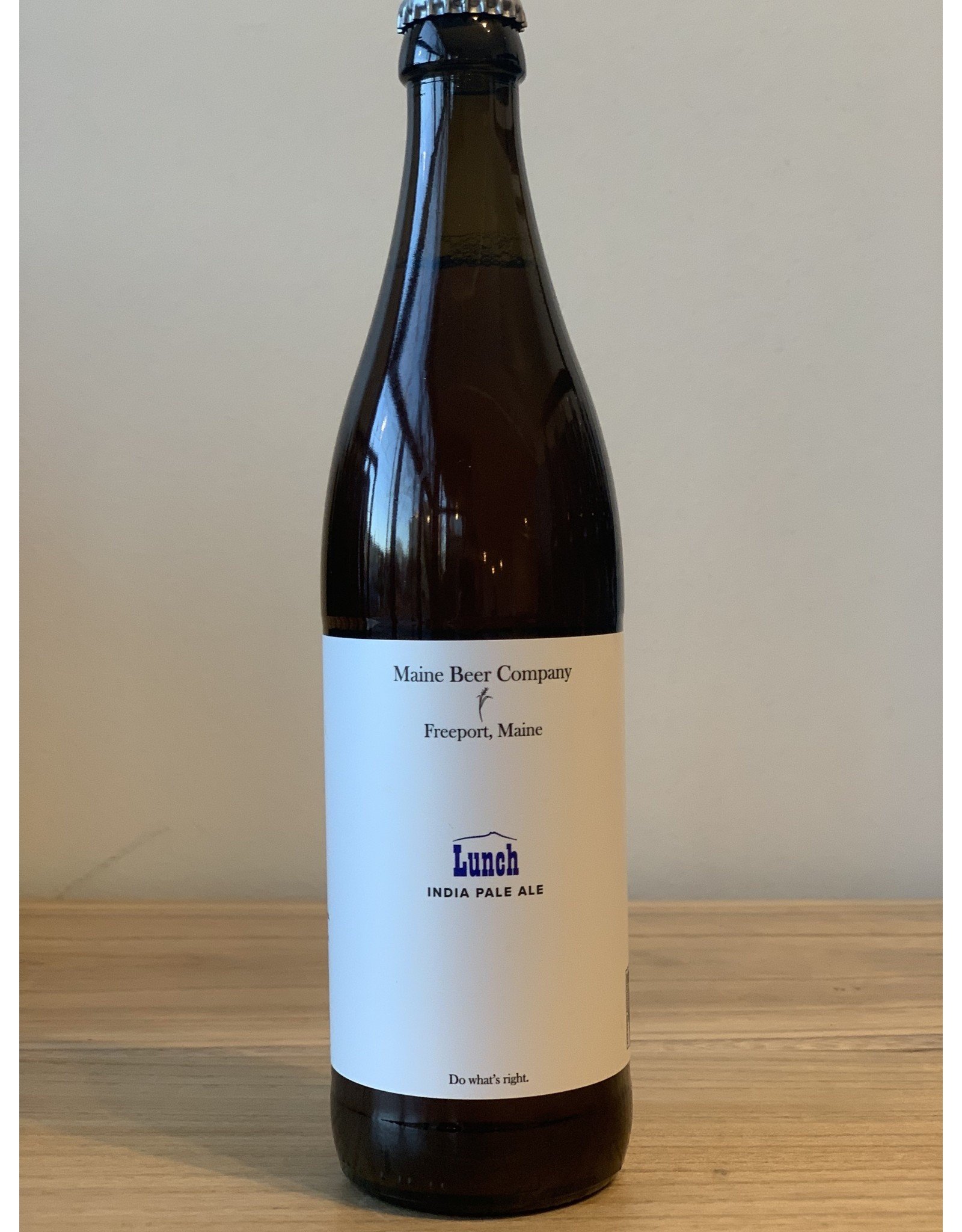 Brewery with the best branding | Page 2 | Community | BeerAdvocate