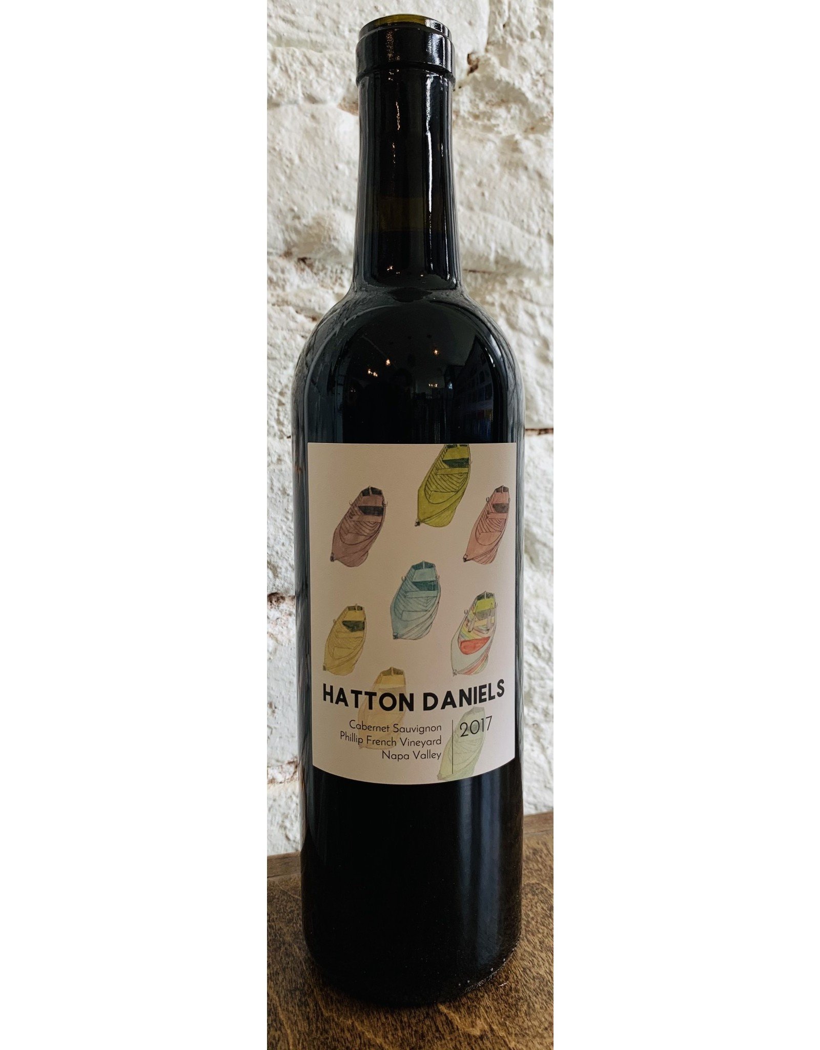 French Cabernet Sauvignon Wine