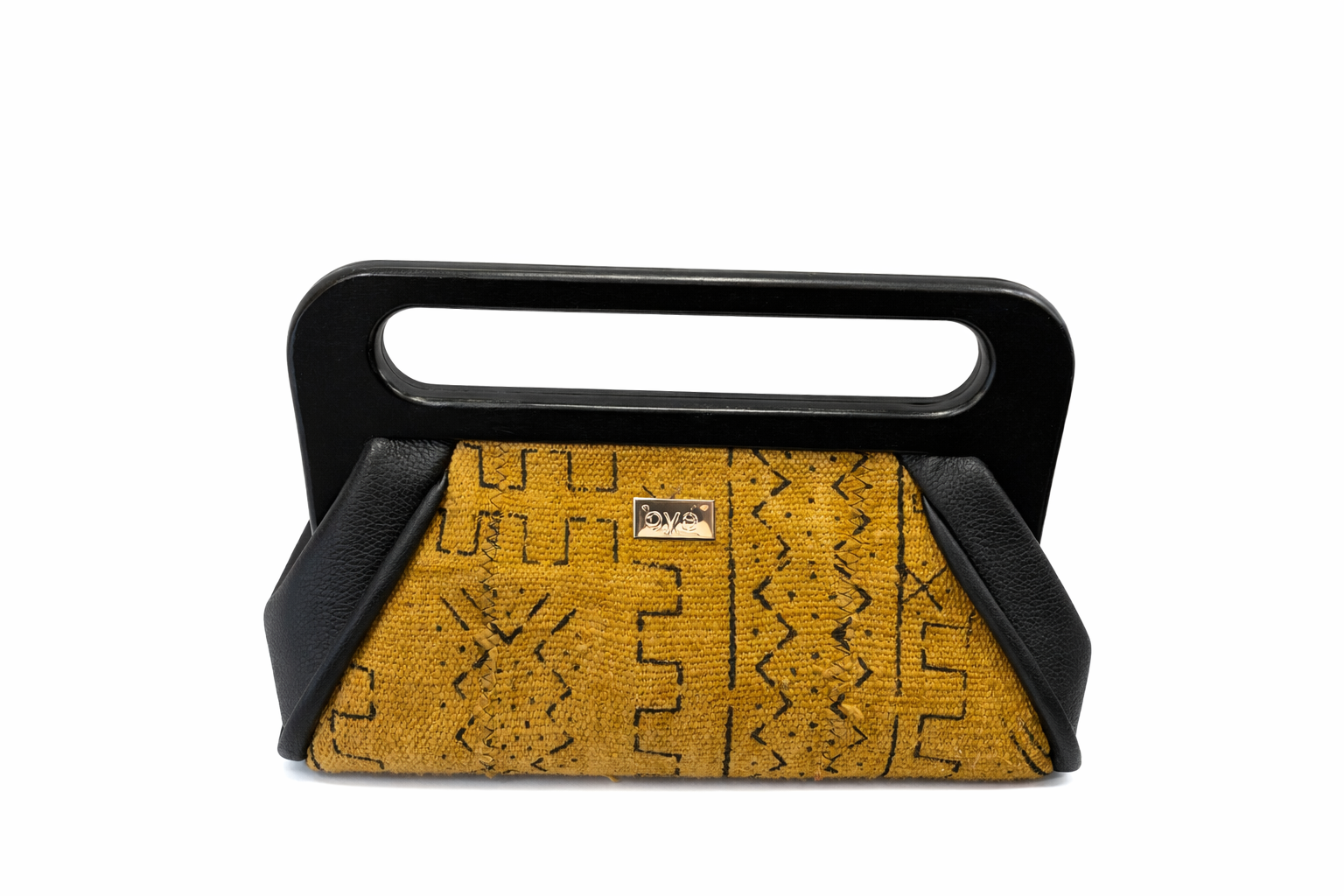 Oye Medium Bag - SARAH KUENYEFU COLLECTION