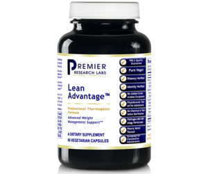 Lean Advantage™ - Shop Optimal Health