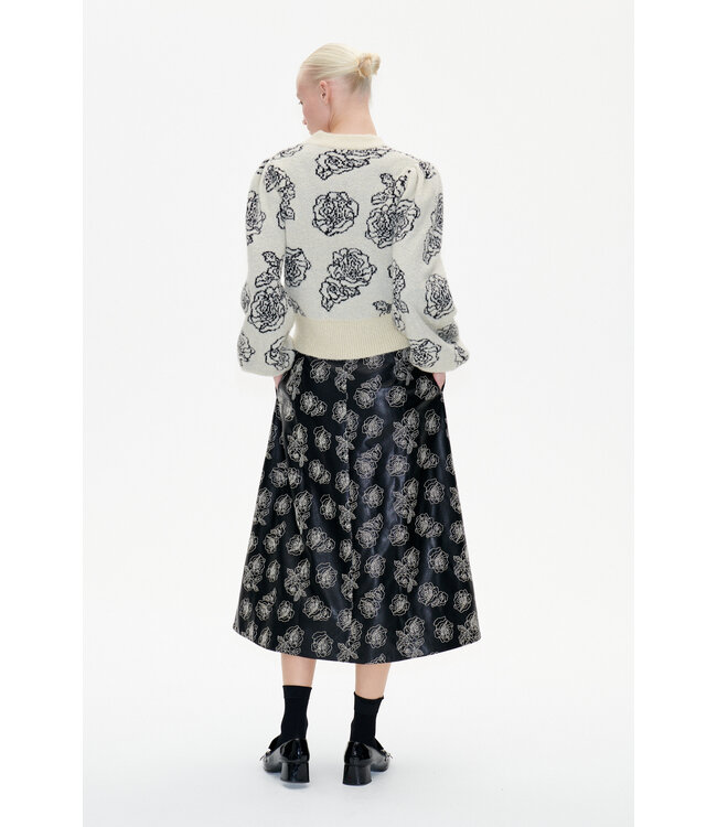 SHARI SKIRT - Marmalade