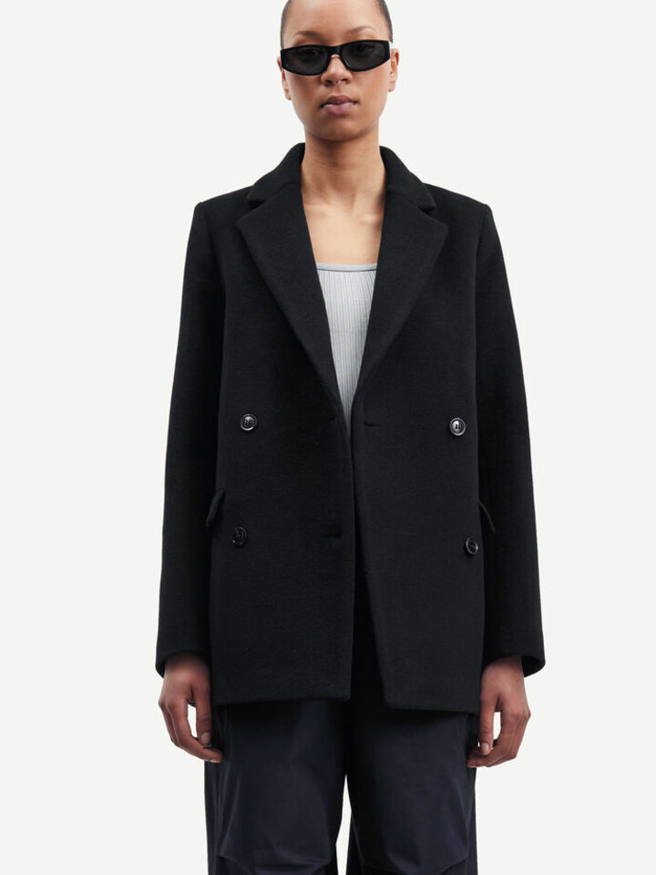 SAMSØE SAMSØE - Marmalade