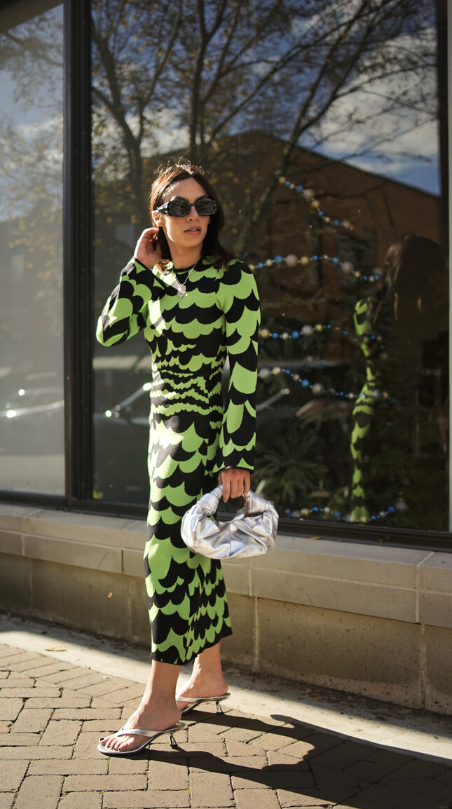 Marmalade: fashion is fun - Marmalade