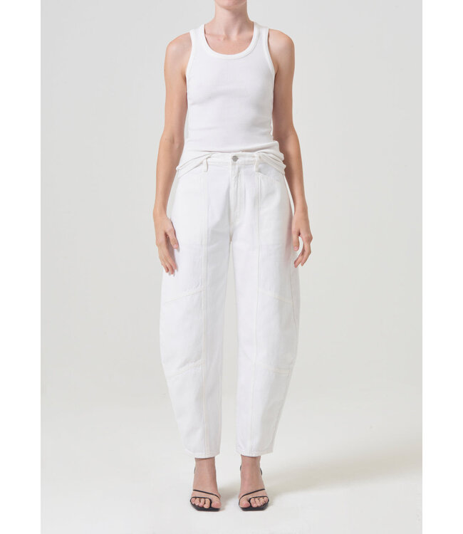 POPPY TANK - Marmalade