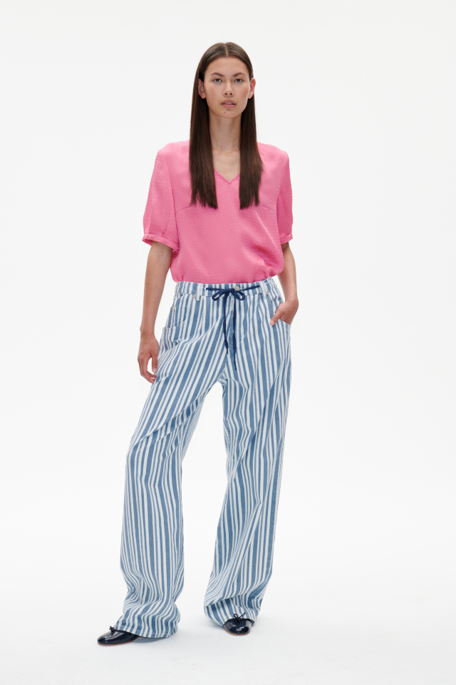 NANNY JEAN - Marmalade