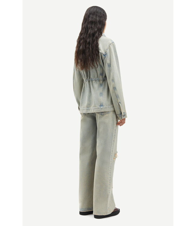 MAGGY JACKET - Marmalade