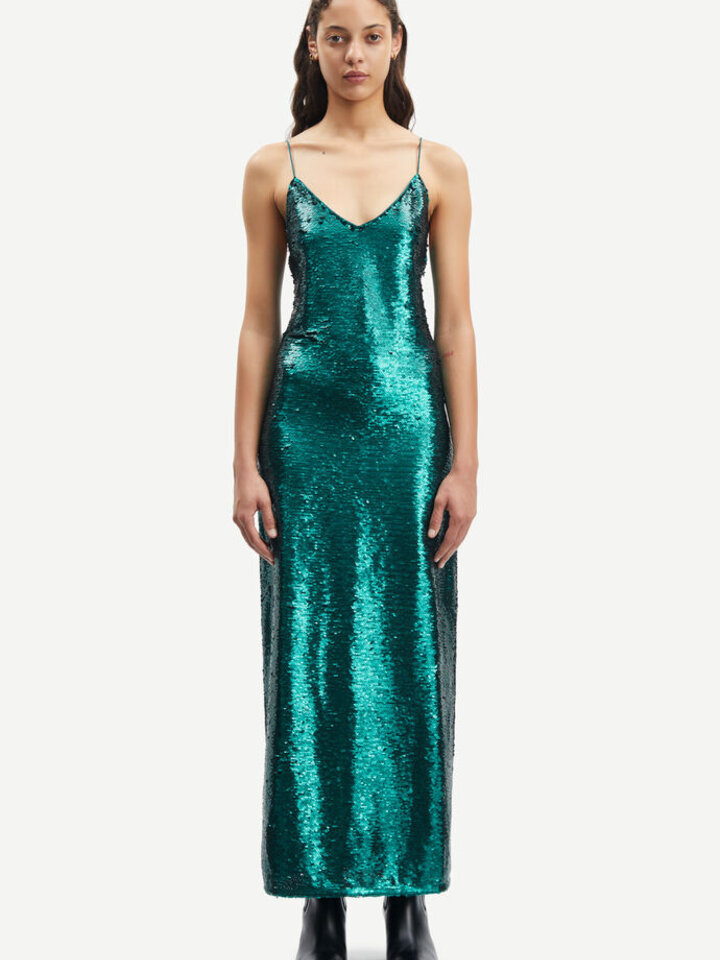 SAMSØE SAMSØE - Marmalade