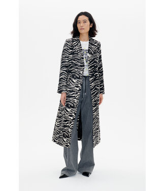 DIANA COAT - Marmalade DIANA COAT - Marmalade