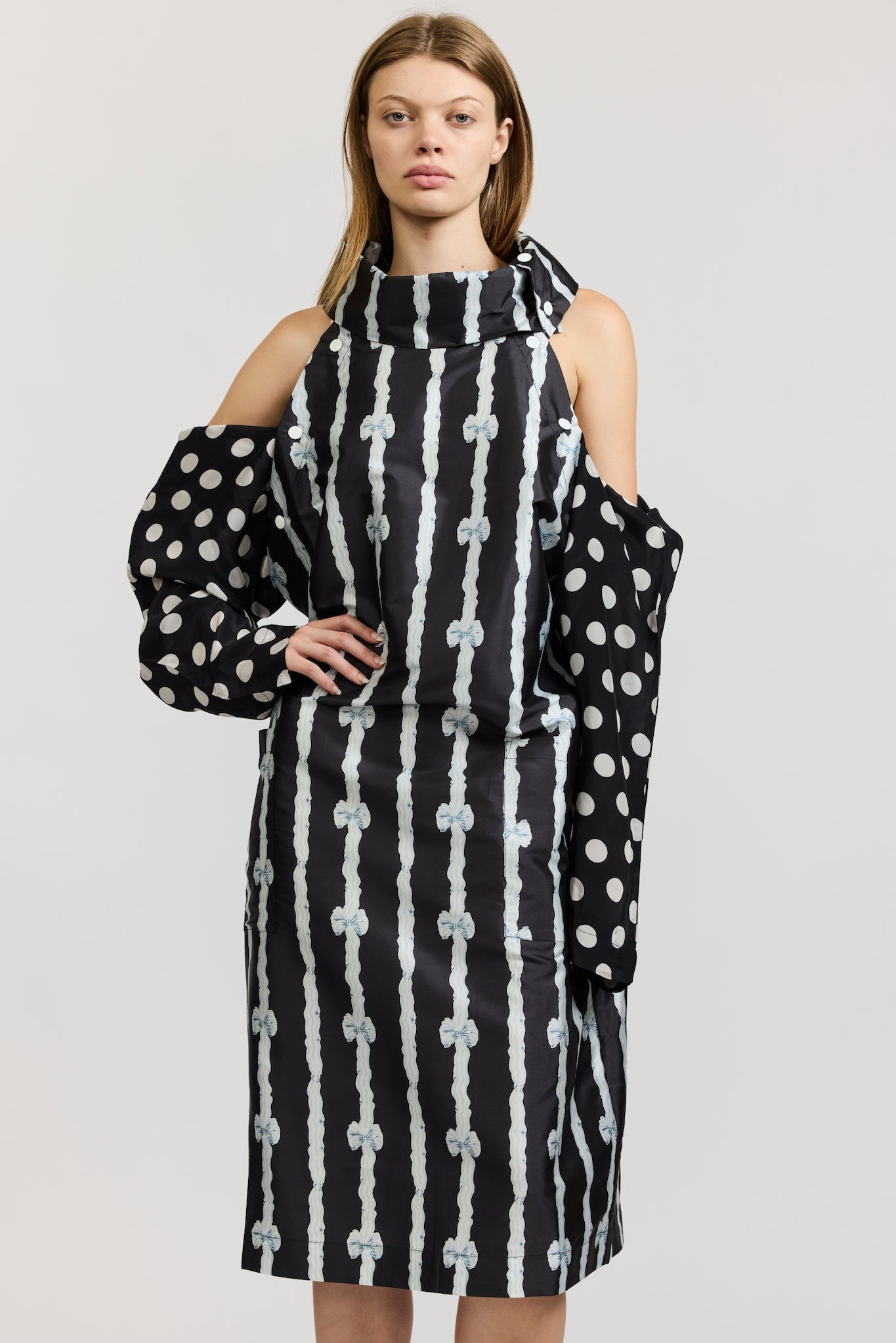 COCO DRESS - Marmalade