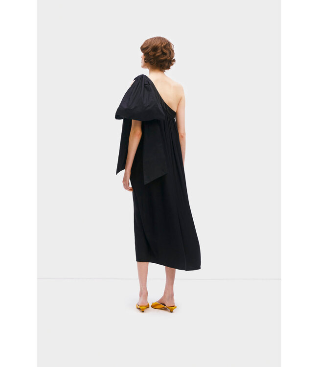 VENUS MAXI DRESS - Marmalade