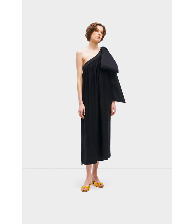 VENUS MAXI DRESS - Marmalade