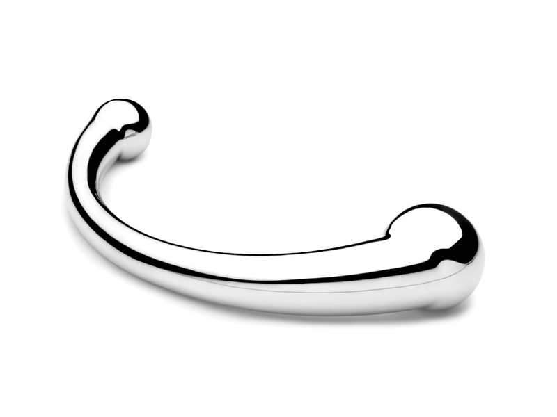 njoy Pure Wand - She Bop