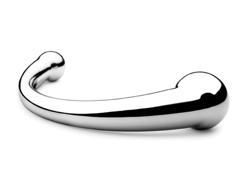 njoy Pure Wand - She Bop