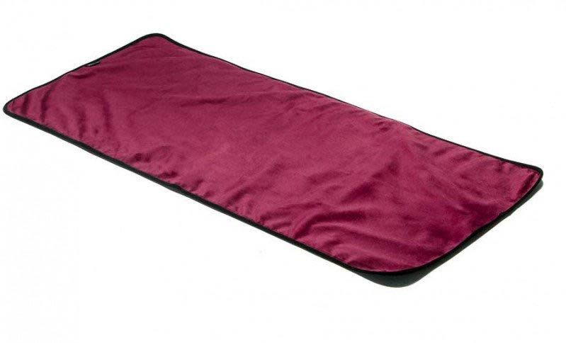 Liberator Fascinator Mini Throe - A sex toy boutique for every body.