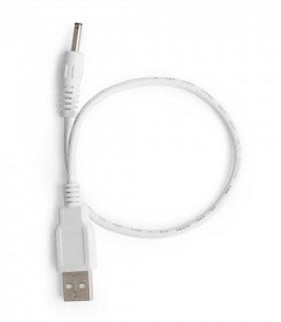 LELO USB Charger - A sex toy boutique for every body.