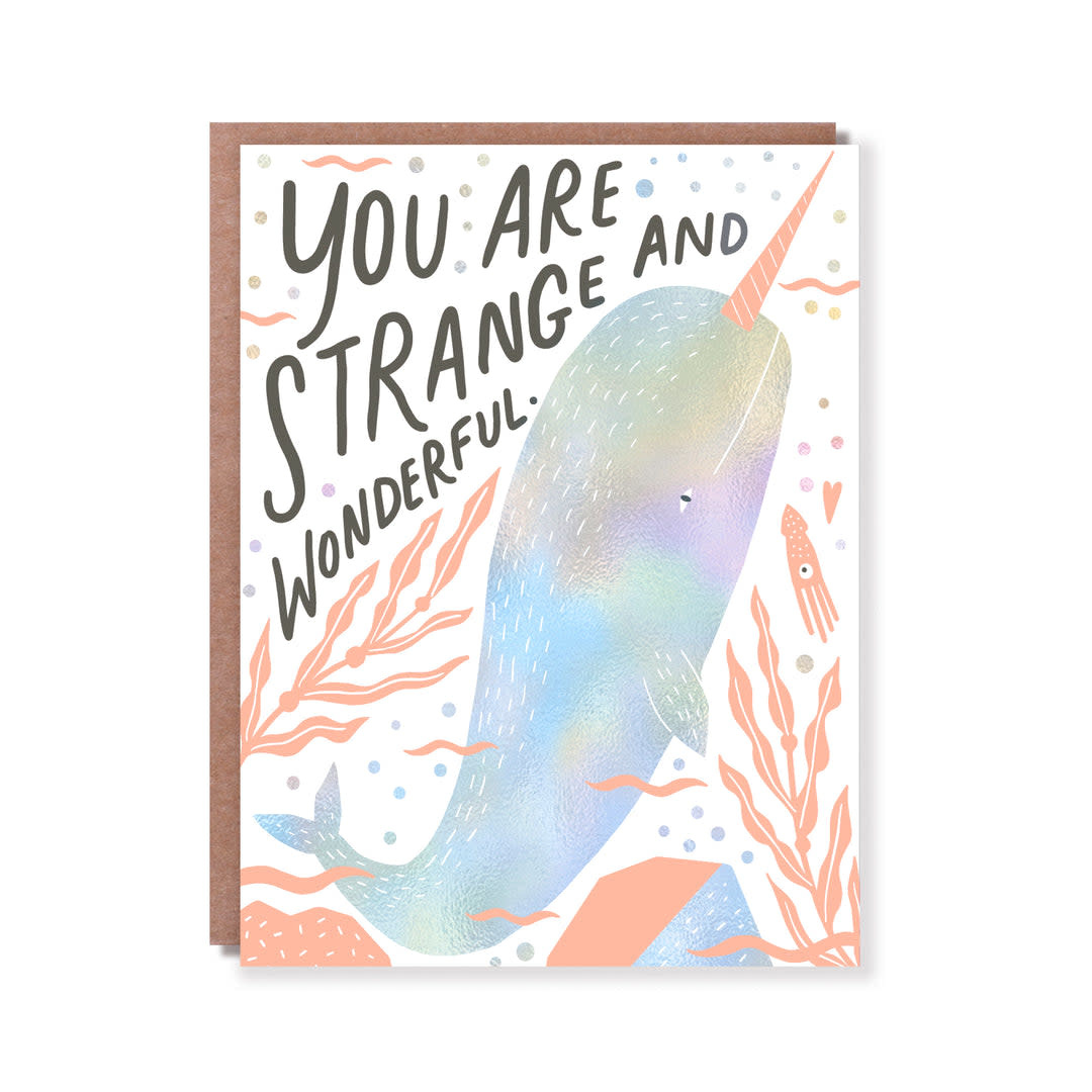 Hello Lucky Cards - A sex toy boutique for every body.